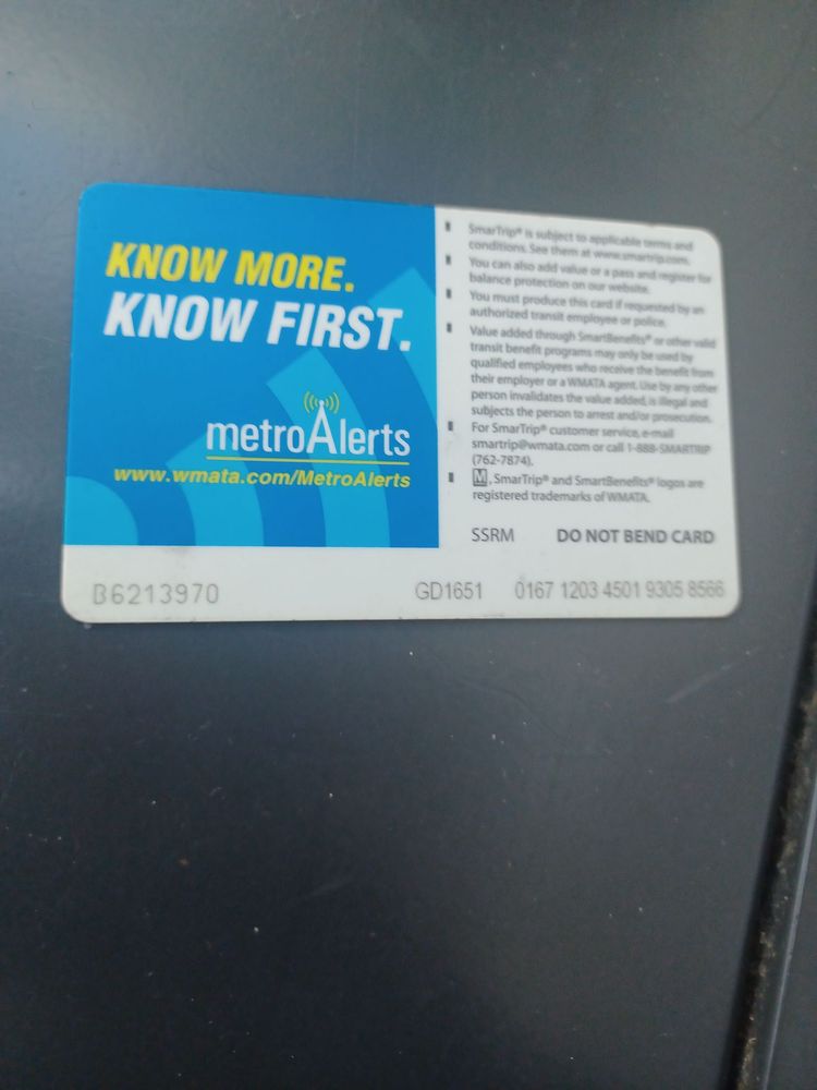 METROACCESS PARATRANSIT - Updated July 2025 - 20 Photos & 35 Reviews ...