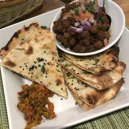 SAAR INDIAN BISTRO - 720 Photos & 409 Reviews - 241 W 51st St, New York ...