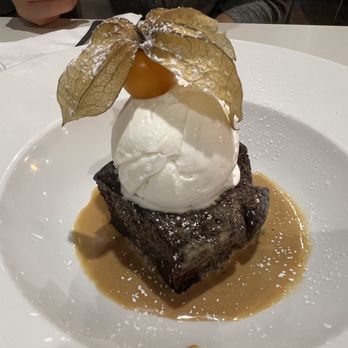 MUSSEL INN - Updated August 2025 - 172 Photos & 152 Reviews - 61 Rose ...