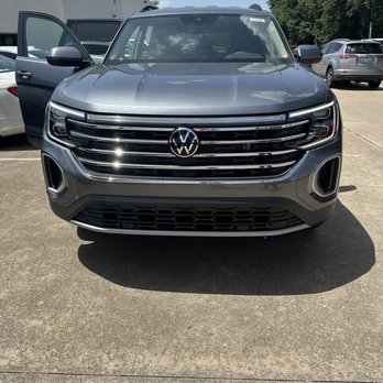 VOLKSWAGEN CLEAR LAKE - Updated April 2025 - 79 Photos & 300 Reviews ...