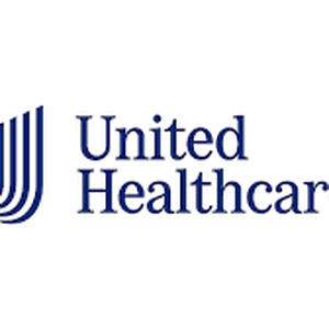 HEALTHEQUITY - Updated March 2025 - 14 Photos & 304 Reviews - 15 W ...