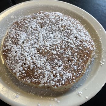 OUR KITCHEN CAFE - Updated December 2025 - 165 Photos & 245 Reviews ...