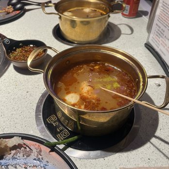 ER GE BUFFET - Updated November 2025 - 71 Photos & 16 Reviews - 6100 Sawmill Rd, Dublin, Ohio ...