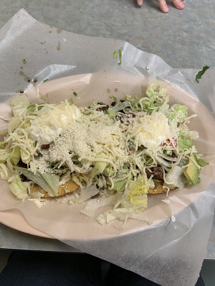 DON CHECKO’S MEXICAN RESTAURANT - Updated August 2025 - 47 Photos & 28 ...