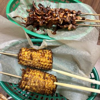 DA FEI GE RESTAURANT - Updated June 2024 - 523 Photos & 121 Reviews ...