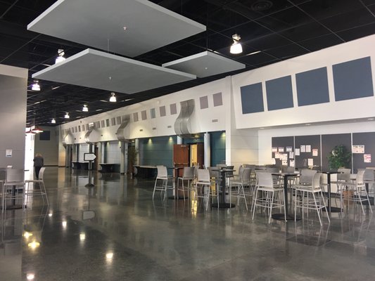 LORENZO WALKER TECHNICAL COLLEGE - Updated December 2025 - 13 Photos ...