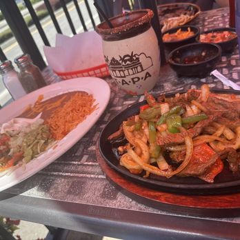 IXTAPA - DUVALL - Updated July 2025 - 111 Photos & 174 Reviews - 15329 ...