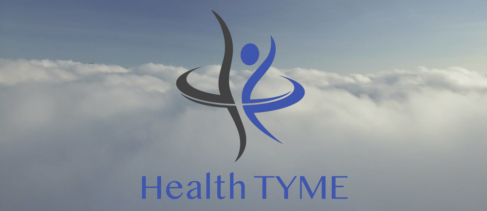 HEALTH TYME - Updated May 2024 - Request Consultation - 14400 Perrywood ...