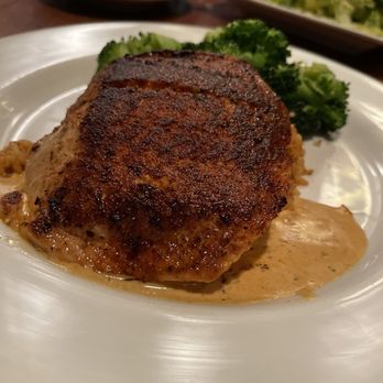 RED ROCKS CAFE: BIRKDALE VILLAGE - Updated May 2024 - 286 Photos & 384 ...