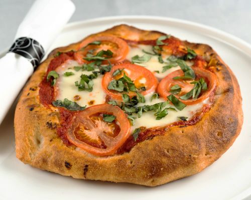 ATRIUM MARKET - Updated January 2026 - 17 Photos - One American Square ...