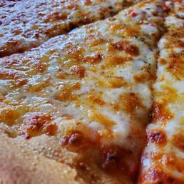 DELMAR PIZZA - Updated June 2025 - 94 Photos & 97 Reviews - 38660 ...