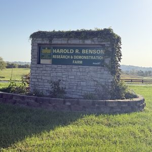 CHEVY CHASE STREET FAIR - Updated August 2025 - Lexington, Kentucky ...