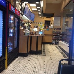 ARCHIE’S NEW YORK DELI - Updated July 2025 - 94 Photos & 247 Reviews ...