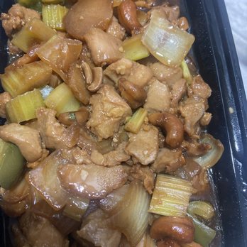 CHINA RED HOUSE CHINESE RESTAURANT - Updated April 2025 - 113 Photos ...