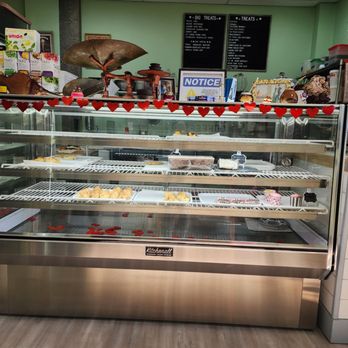 KEVIN’S SLICE OF HEAVEN - Updated December 2025 - 13 Photos - 1 S Main ...