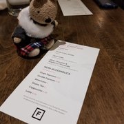 THE FRENCH - 135 Photos & 98 Reviews - 37 King William Street, Hamilton ...