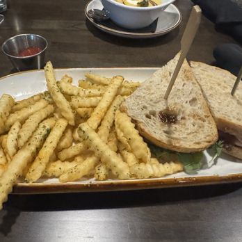 LORIMAR CAFE - Updated January 2026 - 130 Photos & 89 Reviews - 30520 ...