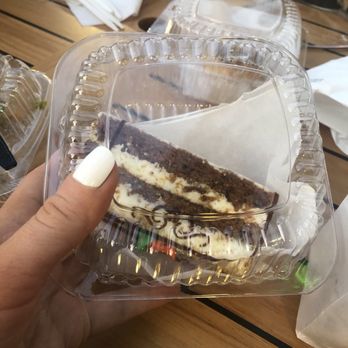 PRESTI’S BAKERY - Updated December 2025 - 655 Photos & 603 Reviews ...