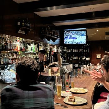 BUCKEYE ROADHOUSE - Updated February 2025 - 1430 Photos & 1783 Reviews ...