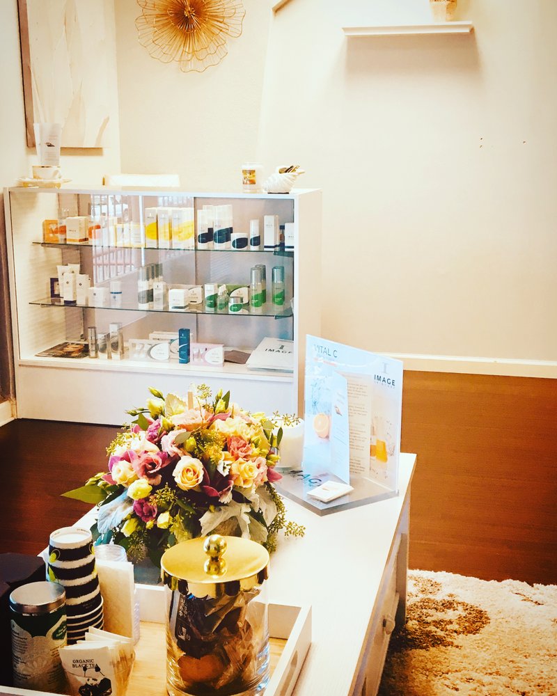 BEAUTY SHELL SKINCARE - 79 Photos - Skin Care - 614 Cooke St, Honolulu ...