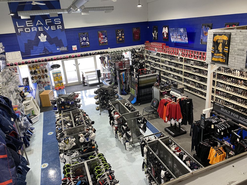 LEGENDS NEW & USED - Updated February 2025 - 10 Photos - 789 Taunton ...