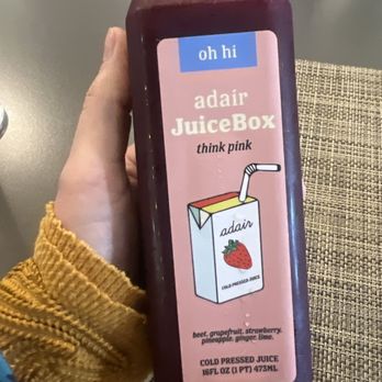 ADAIR KITCHEN - Updated March 2025 - 1242 Photos & 1086 Reviews - 5161 ...