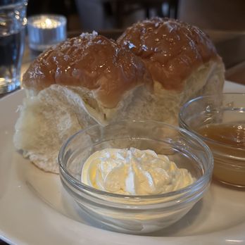 KIMBALL HOUSE - Updated November 2024 - 1139 Photos & 699 Reviews - 303 ...