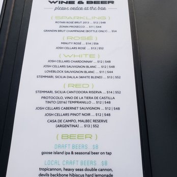 ELLIPSE ROOFTOP BAR - Updated March 2025 - 79 Photos & 46 Reviews ...