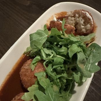 AMARO BISTRO - Updated December 2025 - 730 Photos & 546 Reviews - 18333 ...