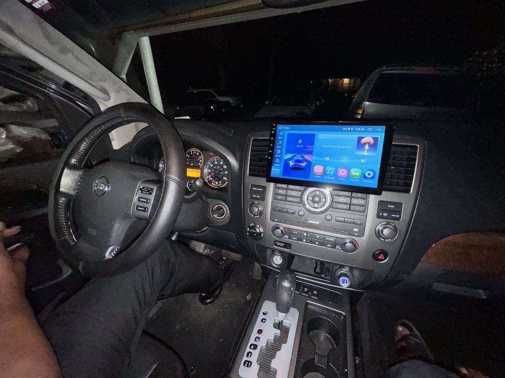 CHEAP & BEST AUTO MODIFICATIONS - Updated October 2025 - 13 Photos ...