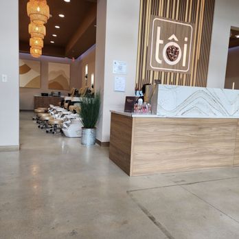 TOI SPA AT PLANTATION WALK - Updated December 2025 - 108 Photos & 31 ...