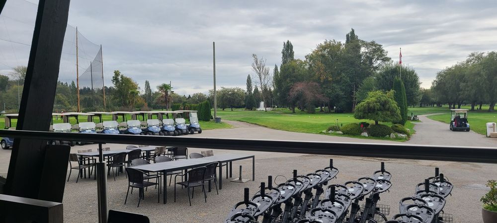 DELTA GOLF & COUNTRY CLUB - Updated September 2025 - 13 Reviews - 11550 ...