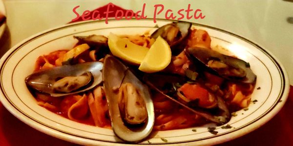 LITTLE ROMA RESTAURANT - 159 Photos & 307 Reviews - Italian - 5575 ...