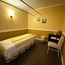 ASIA MASSAGE - 21 Photos - 3575 Atlanta Hwy, Athens, GA - Yelp