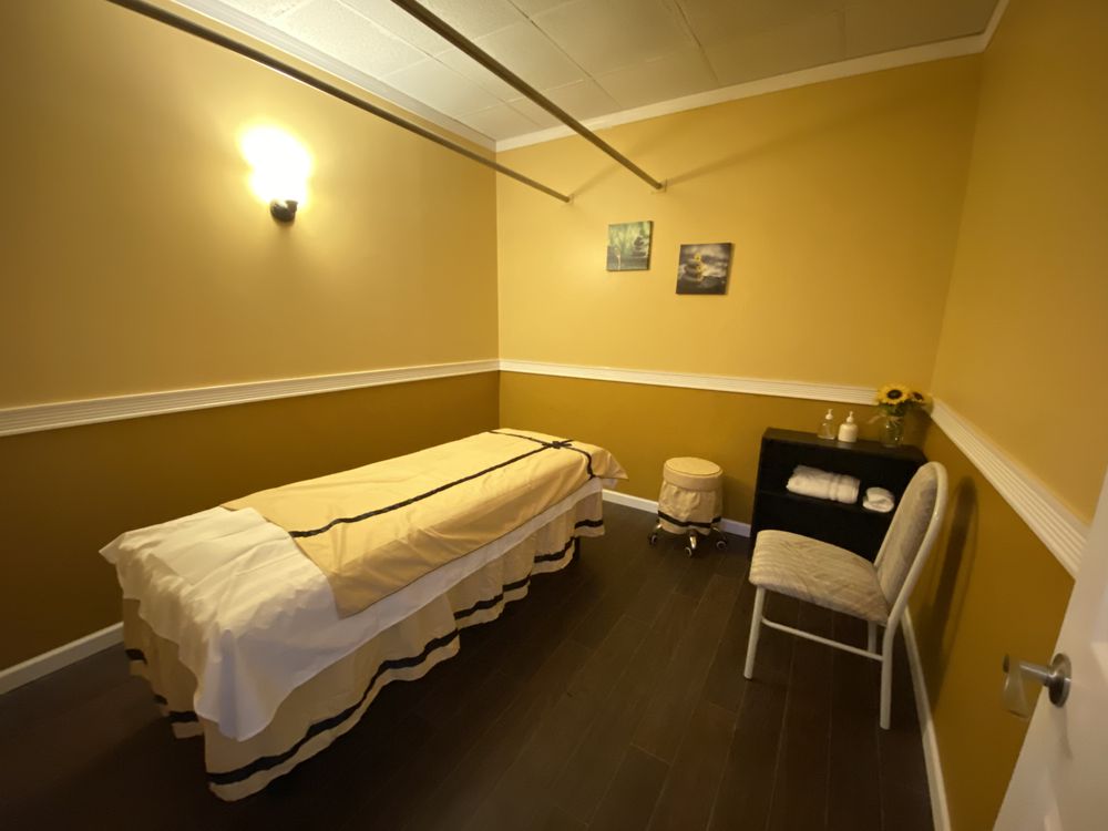 ASIA MASSAGE - Updated September 2024 - 21 Photos - 3575 Atlanta Hwy ...