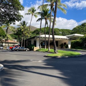PACIFIC CLUB - 314 Photos & 74 Reviews - 1451 Queen Emma St, Honolulu ...