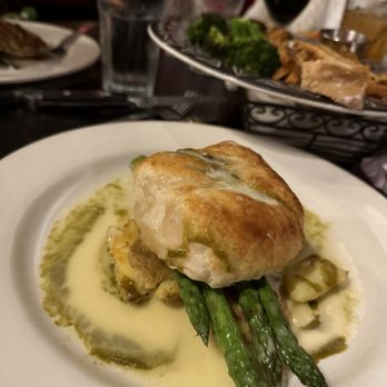 MARGAUX’S RESTAURANT - Updated December 2025 - 476 Photos & 377 Reviews ...