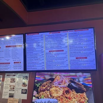 INKA CHICKEN - Updated January 2025 - 567 Photos & 861 Reviews - 1707 ...