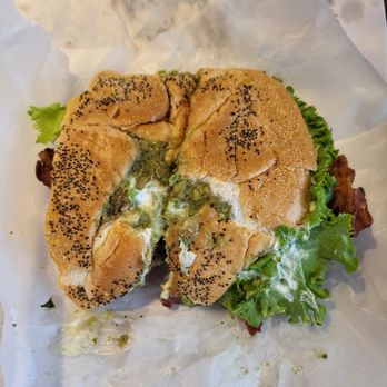 MOZZO DELI - Updated August 2025 - 214 Photos & 322 Reviews - 730 ...