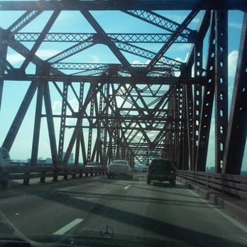 MATHEWS BRIDGE - Updated September 2025 - 186 Photos & 20 Reviews ...