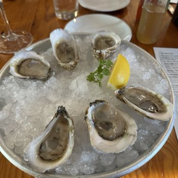 RX CHICKEN & OYSTERS - Updated August 2025 - 123 Photos & 39 Reviews - 421 Castle St, Wilmington ...