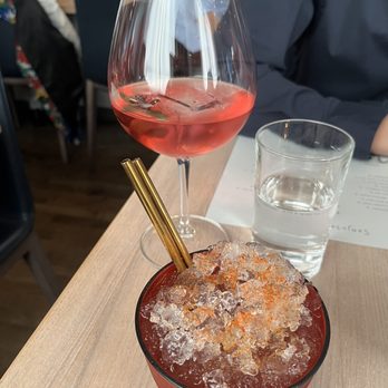 SANJUSAN - 771 Photos & 237 Reviews - 33 N 1st Ave, Minneapolis ...