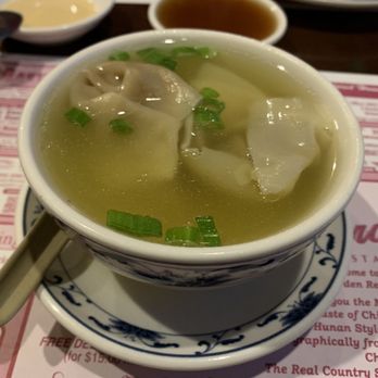 TEA GARDEN RESTAURANT - Updated December 2025 - 51 Photos & 110 Reviews ...