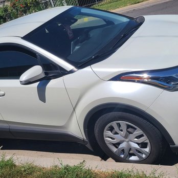 TOYOTA OF SAN BERNARDINO - Updated June 2024 - 195 Photos & 624 Reviews ...