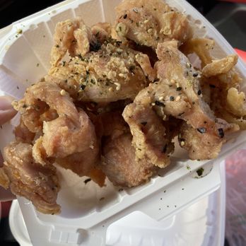 DA ULTIMATE GRINDZ HAWAII - Updated August 2025 - 396 Photos & 170 ...