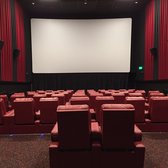 AMC WESTON 8 - Updated March 2026 - 272 Photos & 129 Reviews - 1338 Sw ...