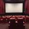 AMC WESTON 8 - Updated March 2026 - 272 Photos & 129 Reviews - 1338 Sw ...