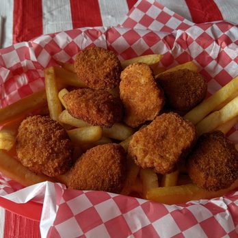 FAT SMITTY’S - Updated August 2024 - 347 Photos & 358 Reviews - 282624 ...