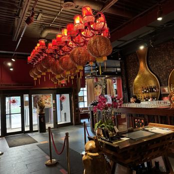 DRAGON LEGEND - Updated December 2024 - 1098 Photos & 451 Reviews - 25 ...