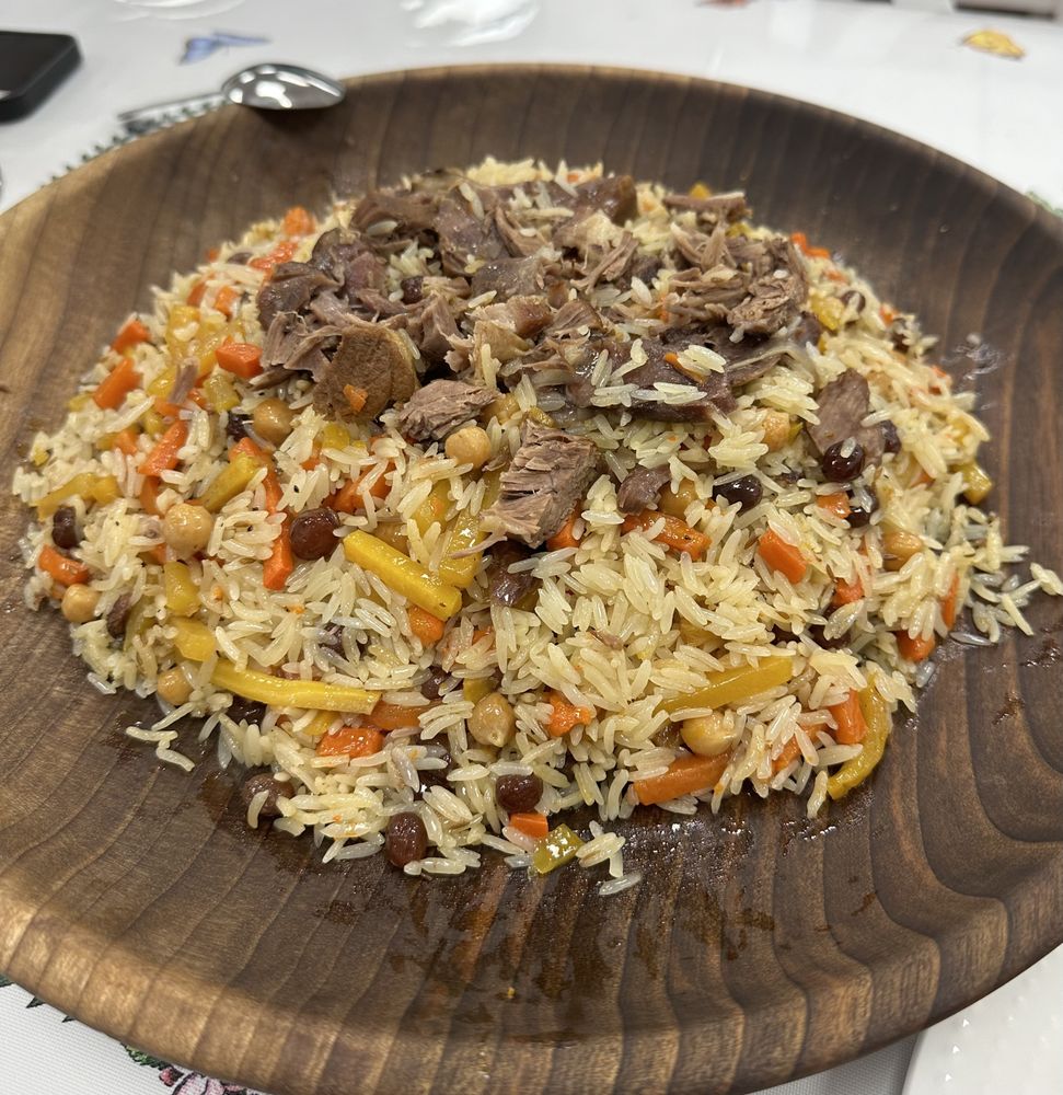 CARAVAN HOUSE - Updated September 2024 - 43 Photos - 2541 Romig Rd ...